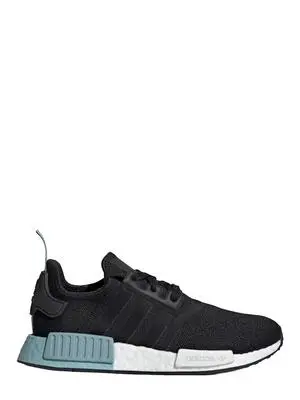 Adidas NMD R1 Sneakers Core Black/ash Grey