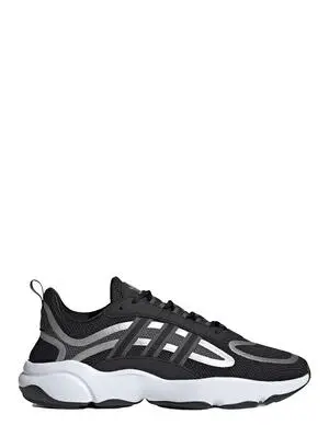 Adidas Haiwee Sneakers - Core Black/grey Six/cloud White