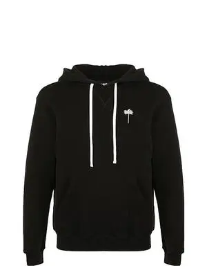 PALM ANGELS PXP Hoodie