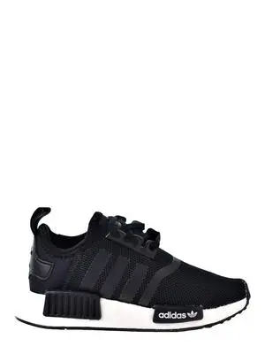 Adidas NMD_R1 Sneakers Core Black/cloud White