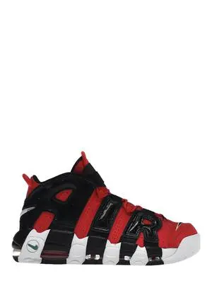 Nike Air More Uptempo I Got Next - Lobster/black/white