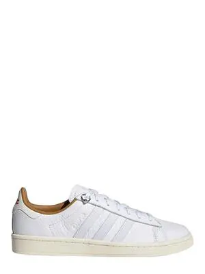 ADIDAS Adidas Campus Sneakers