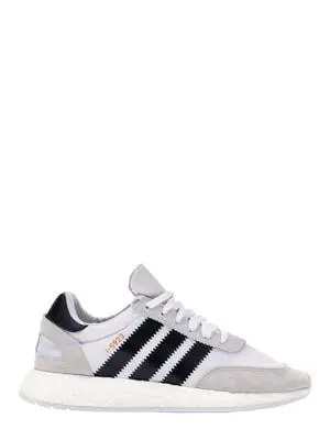 Adidas I-5923 Sneakers - Footwear White/core Black/copper Metallic