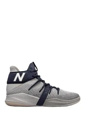 NEW BALANCE OMN1S Sneakers Grey/team Navy Blue