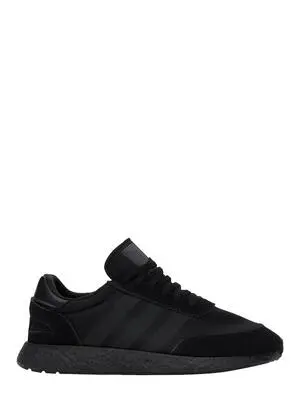 Adidas I5923 Sneakers - Core Black