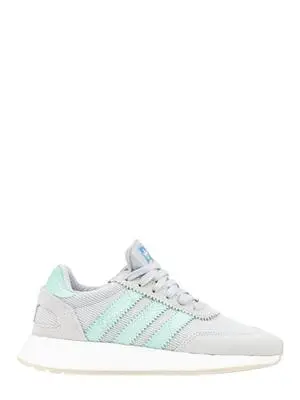 Adidas I5923 Sneakers - Light Solid Grey/clear Mint/crystal White