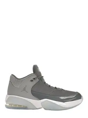 JORDAN Jordan Max Aura 3 Sneakers Wolf Grey/cool Grey/white