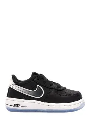 Nike Air Force 1 Low Colin Kaepernick - Black/white