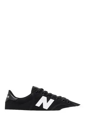 NEW BALANCE New Balance PROCT Sneakers Black/white