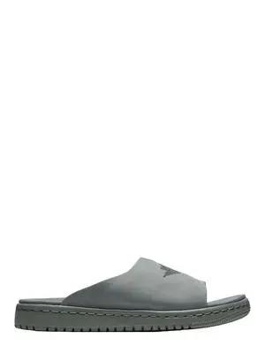 JORDAN Modero Slides Mica Green/mica Green