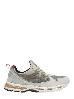 Asics Gel Kayano 21 Awake Ny Sneakers - Grey/white