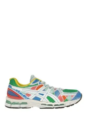 Asics ASICS Gel-Kayano 20 KENZO Sneakers Multi/white