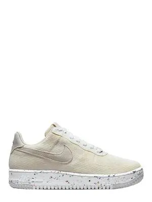 Nike Air Force 1 Low Sneakers Sail/crater
