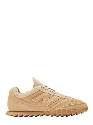 NEW BALANCE Rc30 Auralee Sneakers - Tan/orange/brown