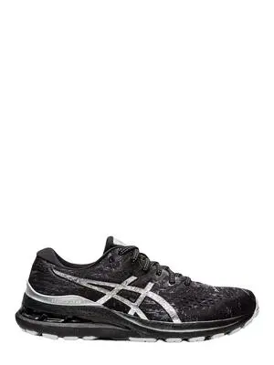 Asics Asics Gel-Kayano 28 Platinum Sneakers Carrier Grey/pure Silver