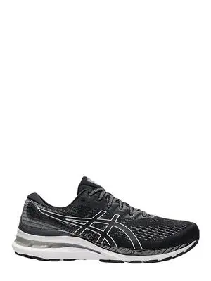 Asics Gel-kayano 28 Sneakers - Black/white