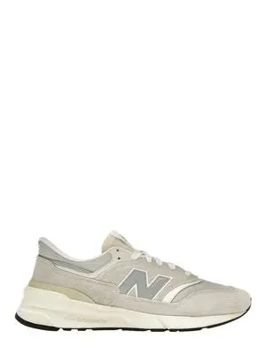 NEW BALANCE 997r Sneakers