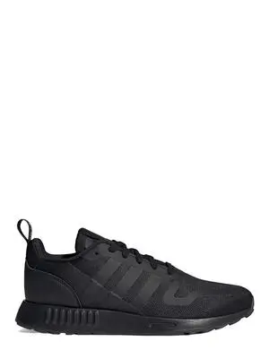 ADIDAS Mulix Athletic Sneakers