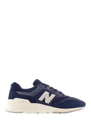 NEW BALANCE 997H Sneakers Nb Navy Blue/grey Matter
