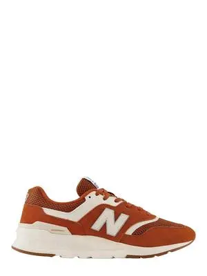 NEW BALANCE 997hin Sneakers