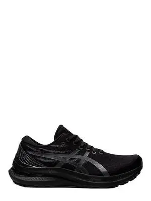 Asics Gel-kayano 29 - Black