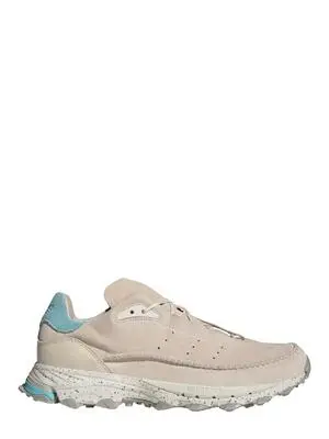 Adidas Mocaturf Adventure Sneakers - Bliss/orbit Grey