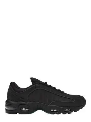 Nike Air Max Tailwind 99 Sp Sneakers - Black/oil Grey