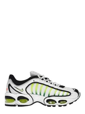 Nike Air Max Tailwind 4 Sneakers - White/volt/black