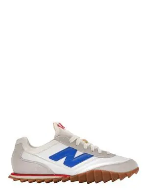 NEW BALANCE RC30 Gumin Sea Salt/cobalt Blue