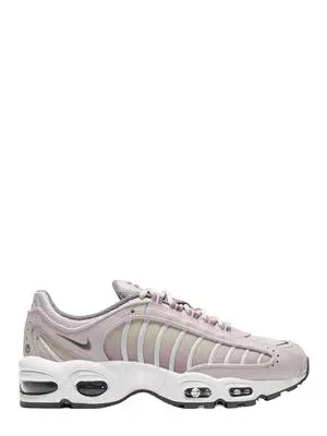 Nike Air Max Tailwind 4 Sneakers - Barely Rose/smoke Grey