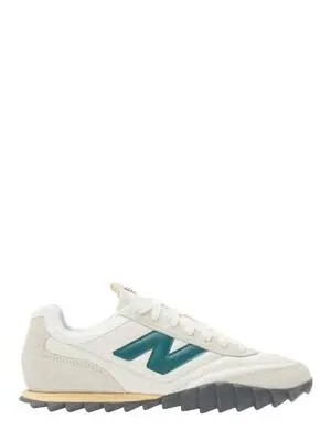 NEW BALANCE RC30 Sneakers Turtledove