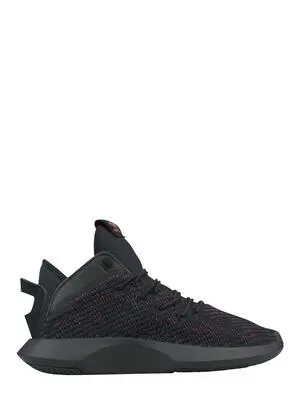 Adidas Crazy 1 Advin Lace Up Sneakers Core Black/cloud White