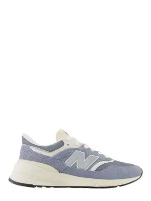 NEW BALANCE 997R Sneakers