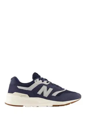 NEW BALANCE New Balance 997H Sneakers Navy Blue/grey