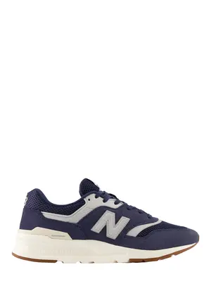 NEW BALANCE New Balance 997H Sneakers Navy/grey