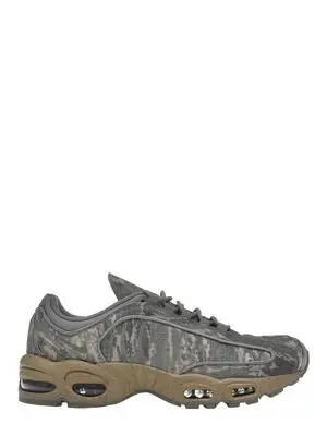Nike Air Max Tailwind Iv Digi Camo Sneakers - Dark Stucco/sandtrap/flat Zinc