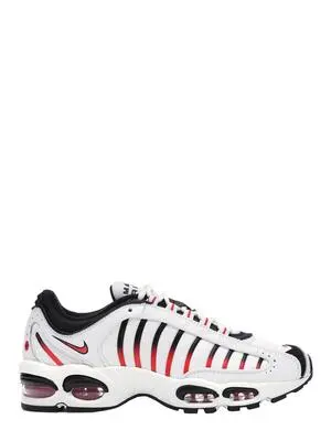 Nike Air Max Tailwind Iv Sneakers - White/black/university Red