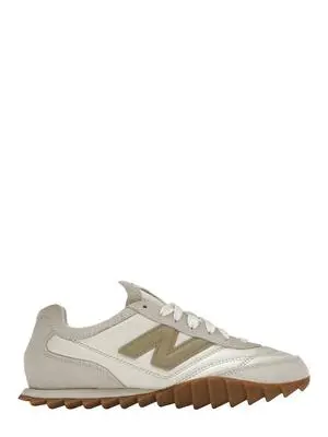NEW BALANCE Rc30 Gumin Sneakers - Sea Salt/aluminum