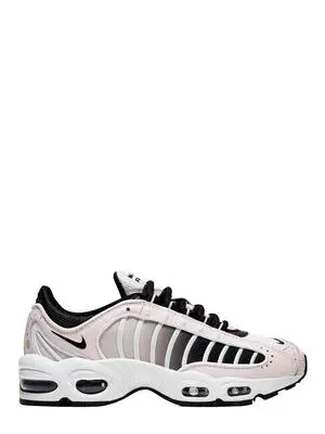 Nike Max Tailwind Iv Sneakers - Light Soft Pink/white/desert Sand