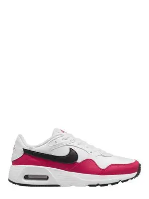 NIKE Air Max SC Sneakers