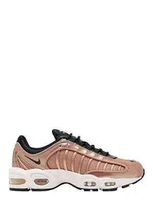 Nike Air Max Tailwind IV Sneakers Metallic Red Bronze/oil Grey