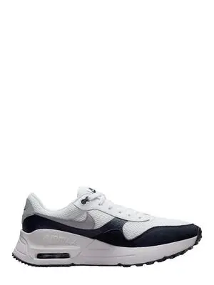 Nike Nike Air Max SYSTM Sneakers White/obsidian/wolf Grey