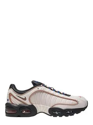 Nike Air Max Tailwind Iv Sneakers - Phantom/desert Sand/off Noir