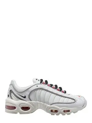 Nike Max Tailwind Iv Brs Sneakers - White/black/summit White