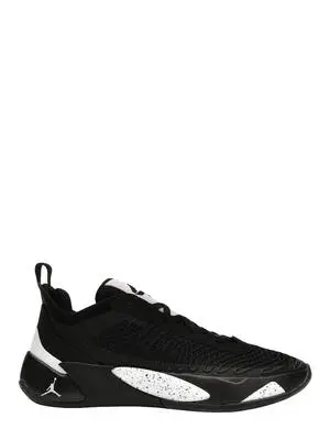 JORDAN Luka 1 Oreo Sneakers - Black/white