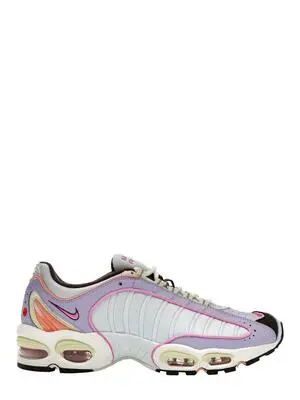 Nike Air Max Tailwind IV Tokyo Purple/pink/yellow