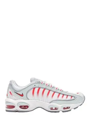 Nike Air Max Tailwind Iv Sneakers - Ghost Aqua/red Orbit/wolf Grey