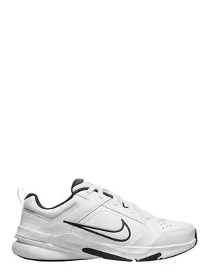 Nike Defy All Dayin Sneakers - White/black