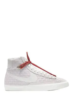 NIKE Blazer Mid 77 Sashiko Sneakers