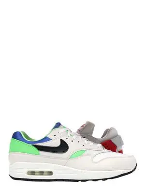Nike Dna Ch. 1 Pack Air Max 1 / Air Huarache Run - Multicolor